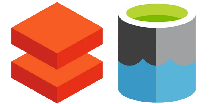 Advanced Data Warehouse/Lake house on Global Azure [2024] – Azure Málaga