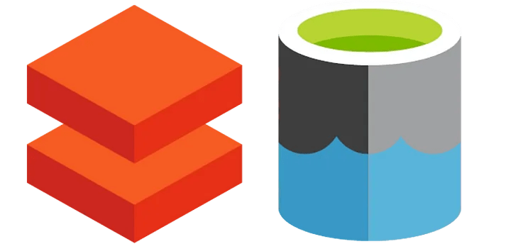 Azure Malaga – Global Bootcamp 2024