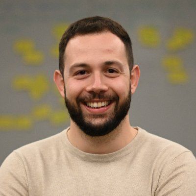 Speakers – Azure Málaga