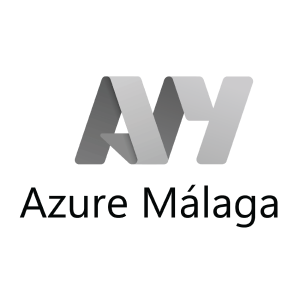 Image Resources – Azure Málaga
