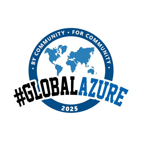 Azure Málaga – 2024