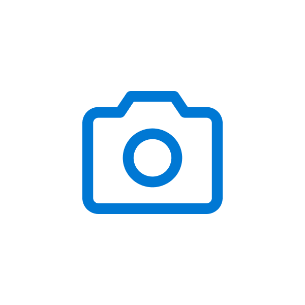 Sponsorship – Azure Málaga