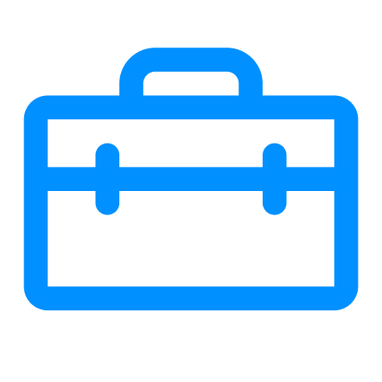 Jobs – Azure Málaga