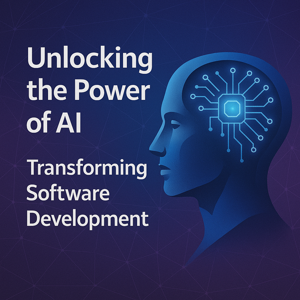 Unlocking the Power of AI – Azure Málaga